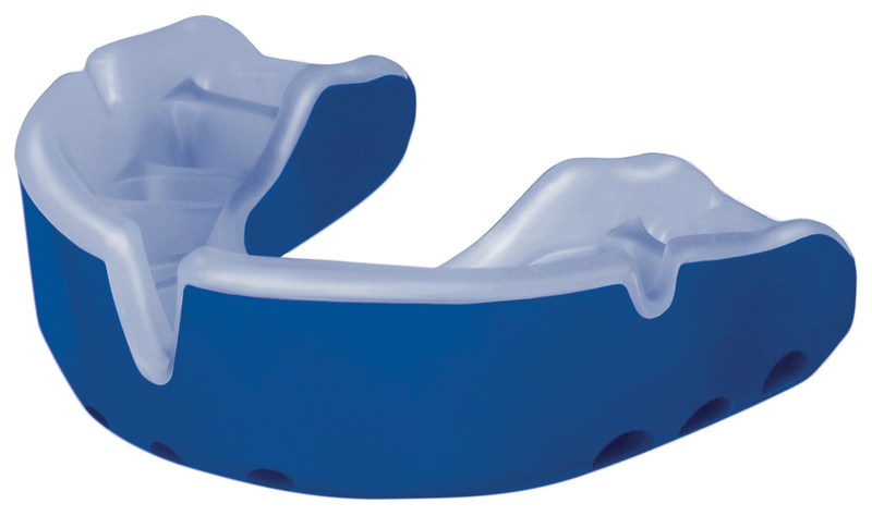Gum Shield